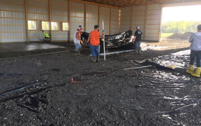 About – Davis Concrete