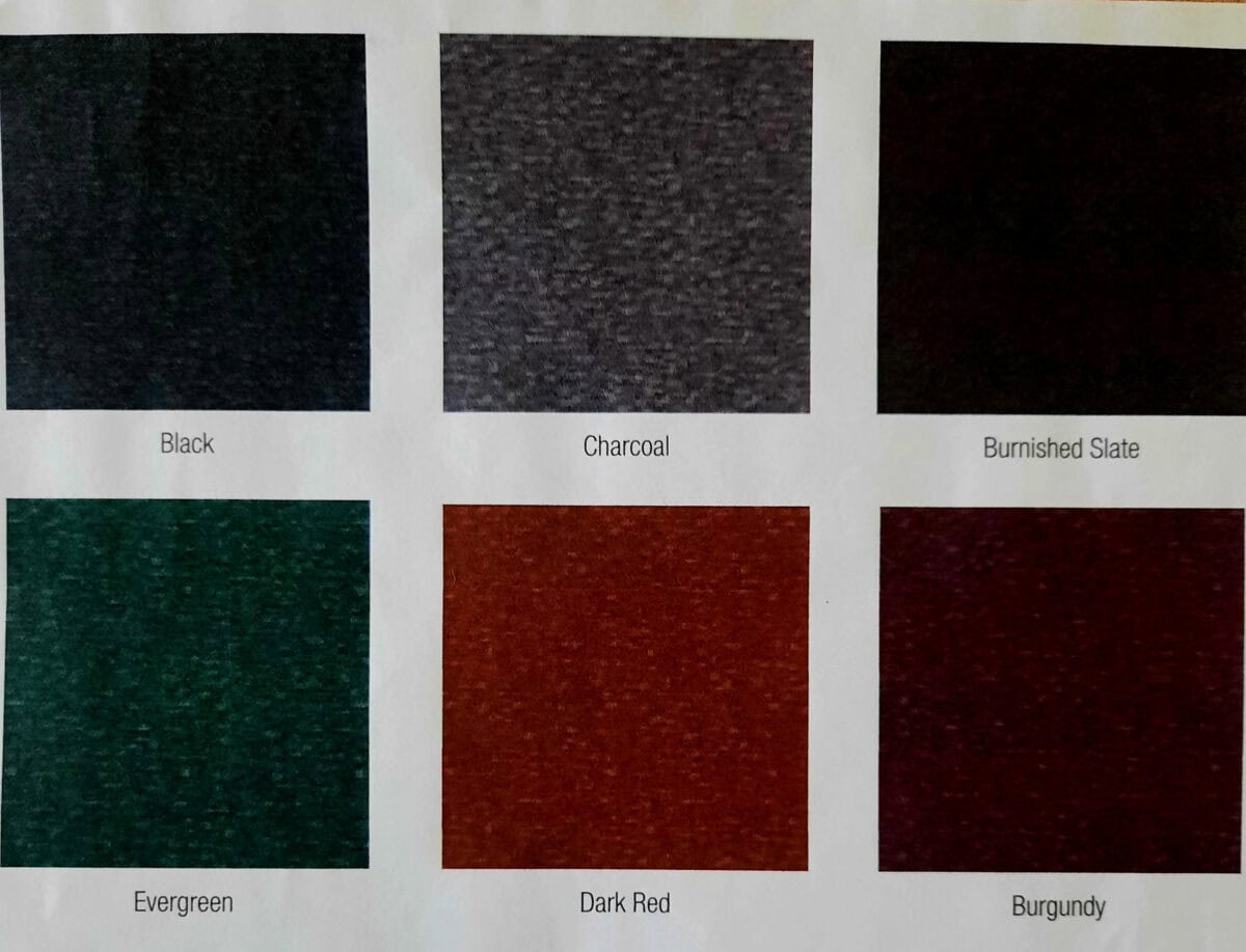 Davis Concrete – Specializing in residential and commercial concrete