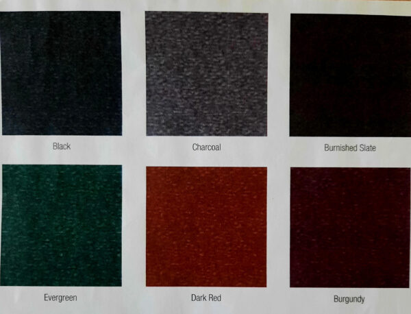 Davis Concrete – Specializing in residential and commercial concrete