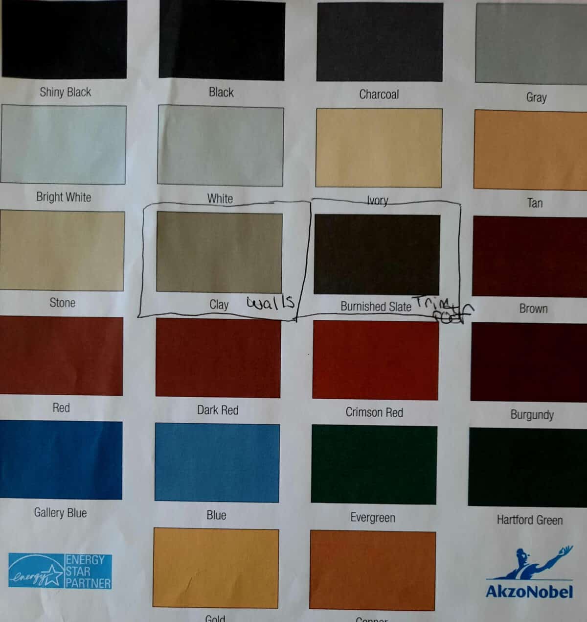 Davis Concrete – Specializing in residential and commercial concrete